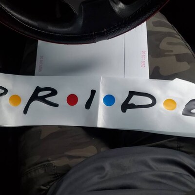 Friends Theme Sash/ Friends Bachelorette/ Friends/ Friends Theme/bride ...