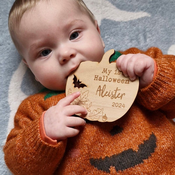 Stork, Pregnancy Announcement Sign, Baby Announcement, Pregnancy Reveal ...