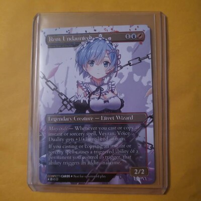 Asmodeus, the Archfiend - Etsy