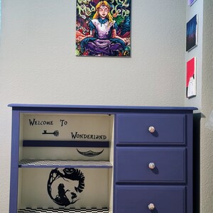 Korn Skeleton Hands Vinyl Decal - Etsy