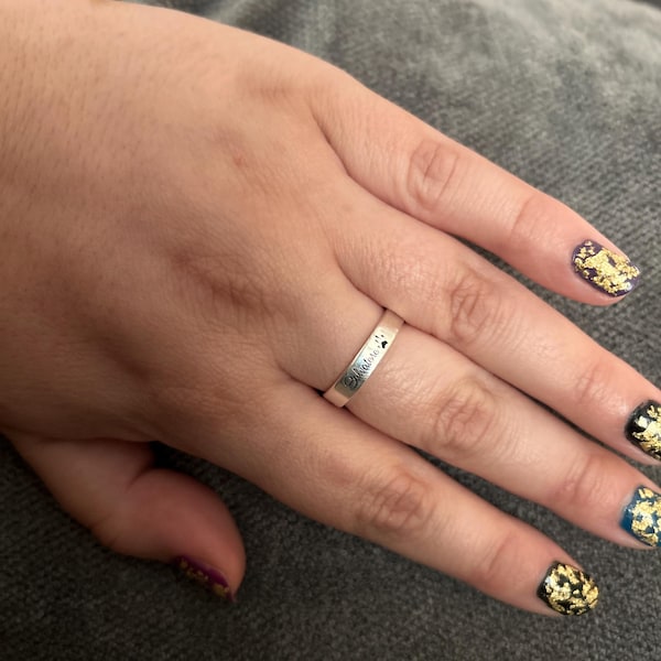 Personalised Keyring, Custom Arabic Name Keychain, Eid Gift,islamic ...