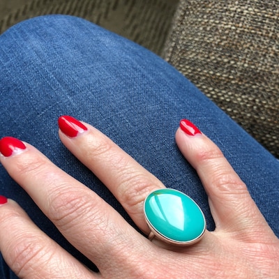 Diopside 4 Ray Star and Sterling Silver Pendant - Etsy