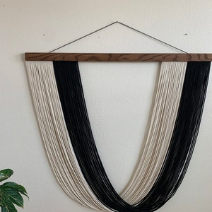 Flag Frame Large Wooden Frames american Flag Not Included | Etsy