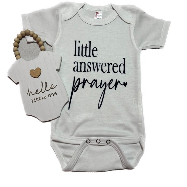 This Bag SVG Tote Bag SVG Svg Canvas Bag Svg Tote Bag PNG Sublimation ...