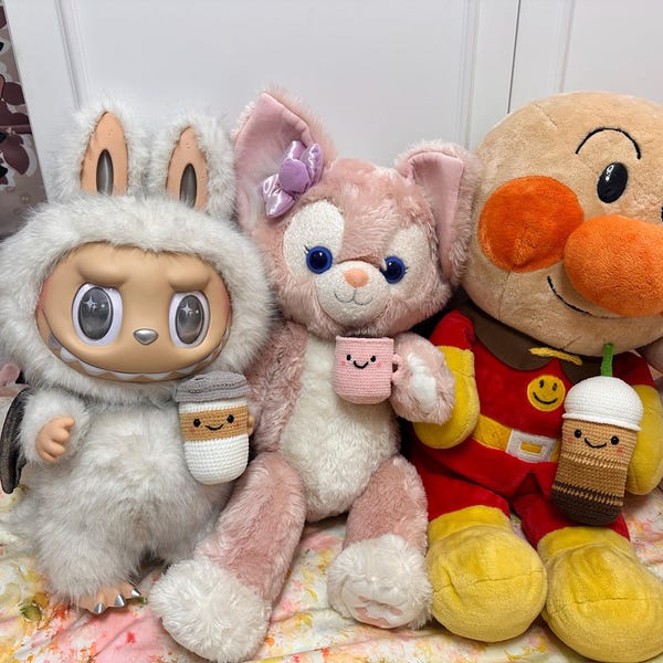 Lightning Bolt Crochet Pattern! PATTERN ONLY! PDF Download Amigurumi ...