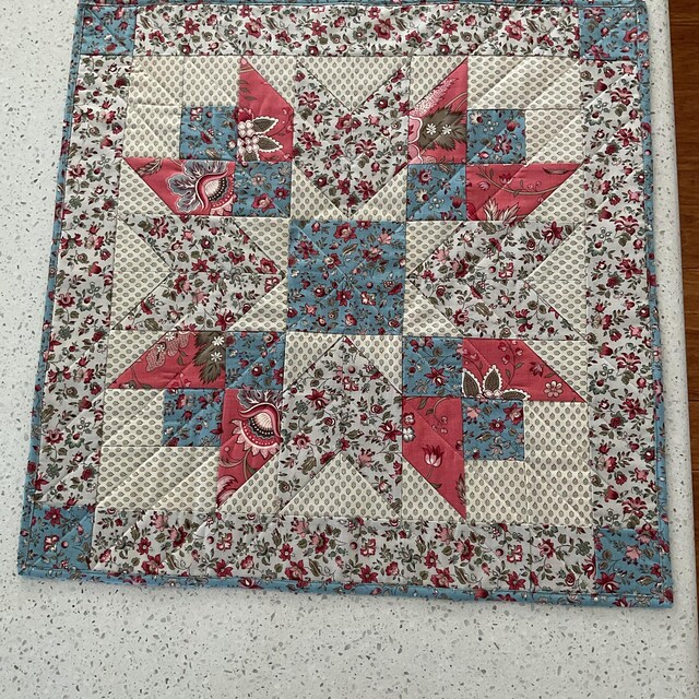 MulberryPatchQuilts - Etsy