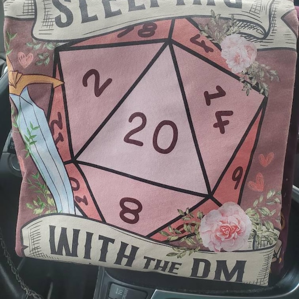 DND BACKPACK, Dnd Backpack for School, Dungeons and Dragons Backpack ...
