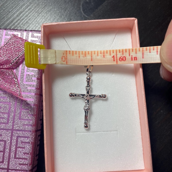 24k Solid Yellow Gold Zodiac Rectangle Pendant, Chinese Character ...