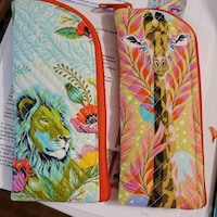 Backpack Pattern, Handbag Replacement Backpack, Batala Backpack, PDF ...