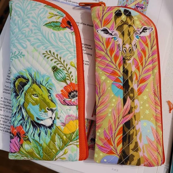 Backpack Pattern, Handbag Replacement Backpack, Batala Backpack, PDF ...