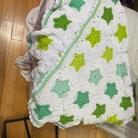 Uli the Unicorn Hand / Glove Puppet Crochet Pattern - Etsy Canada