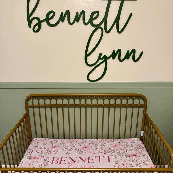 First Day of School Sign | Changeable Back to School Sign ...