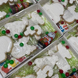 A4 Black and White Checkerboard Pattern Edible Icing Sheet, Checkered ...