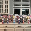 Karaoke Party Photo Booth Props, Rock Star, Pop Star, Hip Hop, Karaoke ...