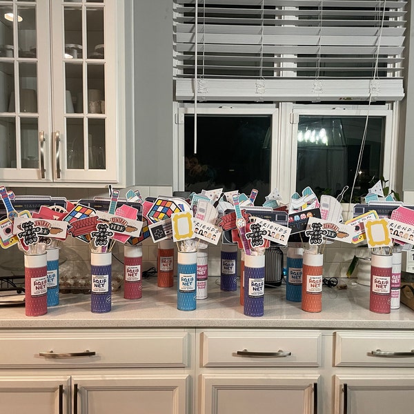 Melbourne Cup Poster Template, Best Dressed, Prizes, Melbourne Cup ...