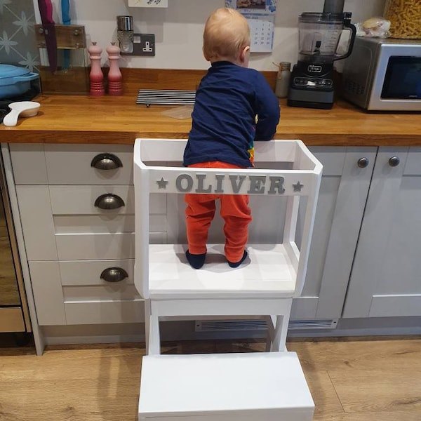 Small Wooden Alphabet Letters A-Z MDF Premium Quality Laser Cut 4mm ...