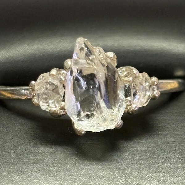 Figure Out Ring Size, International Ring Size Chart, How to Determine ...