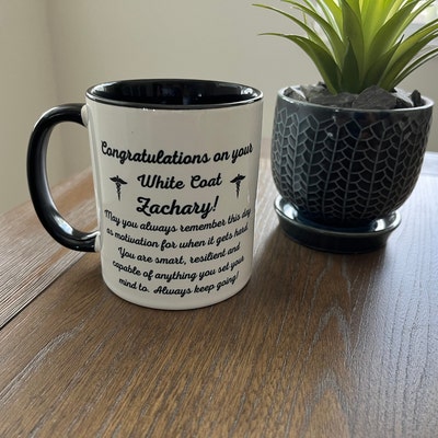 Match Day Card Match Day 2024 Doctor Residency Residency Match Match ...