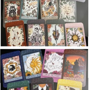 Unapologetic Smut Reader Sticker / Book Lover Sticker / Reader - Etsy