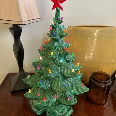 4 Ceramic Easter Peeps Pastel With Suger Coated Look - Etsy