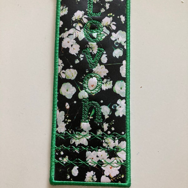 Chevron Machine Embroidery Design Pattern Instant Download 4x4 5x7 ...