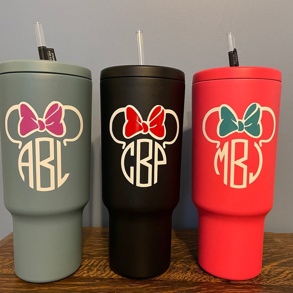 Let's Do This Rundisney Inspired Svg/cut File Download - Etsy