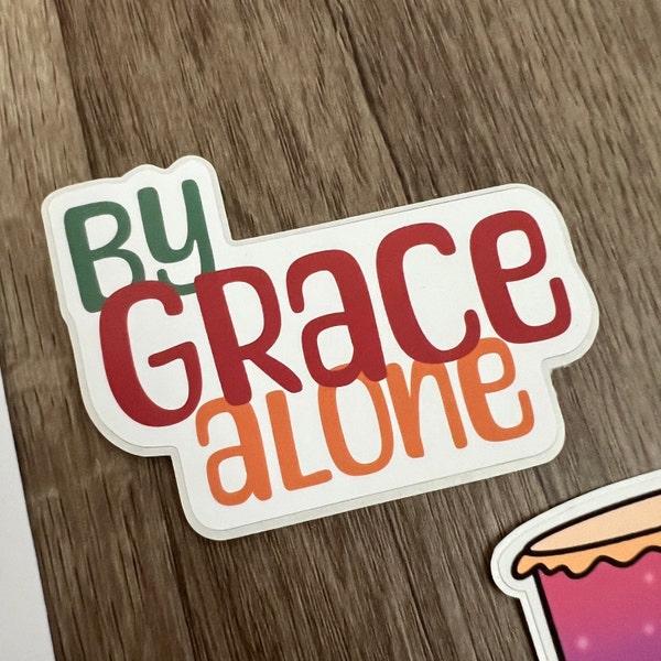 It's My Birthday Bruh Cake Topper | Birthday Cake Topper | Cake ...