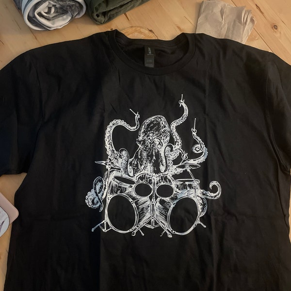 Funny Retirement Hat, Retired 2023 Not My Problem Anymore, Retirement ...