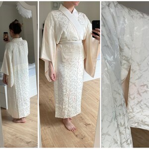 Basic obi-ita and obi-makura set | Etsy