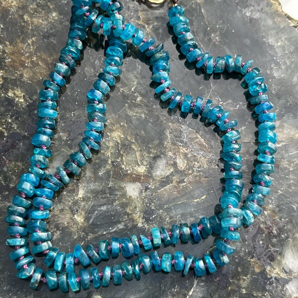 Natural Brazil Amethyst Beads, Faceted Rondelle Beads, 5mm Amethyst ...