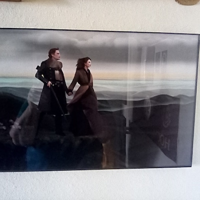 Outlander Stone Svg, Dxf, EPS,PNG, Jpeg Digital Files Scottish ...