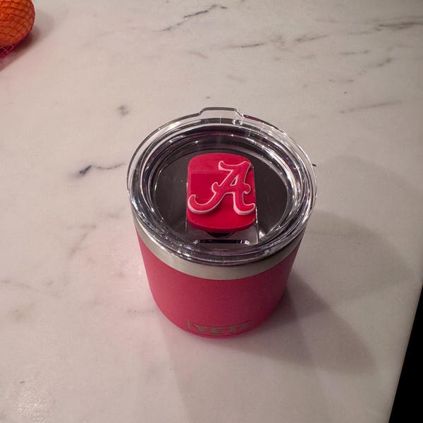 Trash Sign , Recycle Sign , Magnet Trash Can Sign , Recycle Can Magnet ...