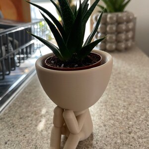 Gnok Gnomes Gonks for Home Decoration Nordic Gnome | Etsy