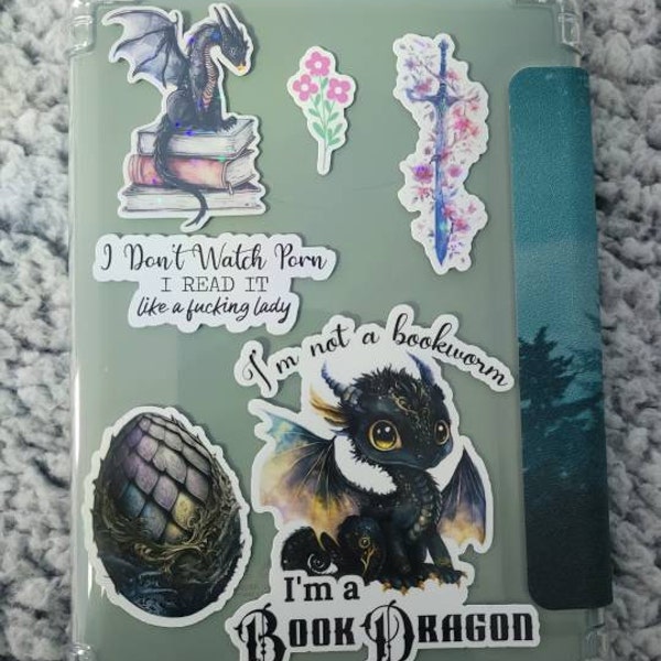 Pastel Goth Do Not Disturb Ever Again Sticker, Coffin Door Hanger ...