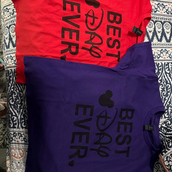 Roz With CDA Team Shirt, Child Detection Agency, Monsters Inc Shirt ...