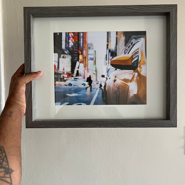 Farine Five Roses Poster, Fine Art Photography, Home Decor Montreal ...