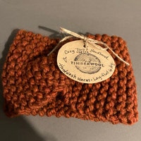 Outlander Inspired Hand Knit Cowl Scarf Snood Loop Circle - Etsy Canada