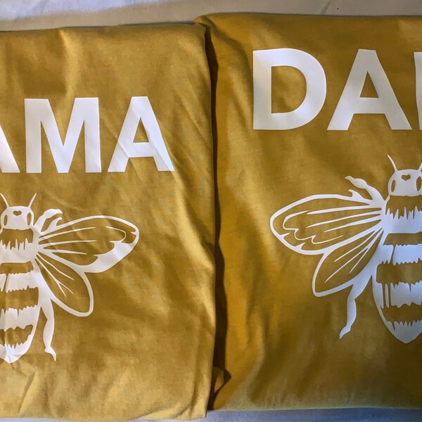 Clan Campbell Seal Crest Emblem / Ne Obliviscaris Svg Png Cut File ...