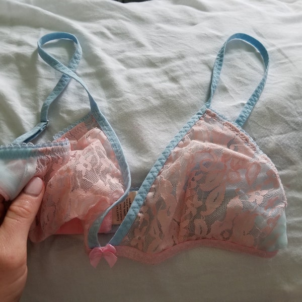 12 Corset Busks in Steel for Sewing Corsetry. Classic Victorian ...