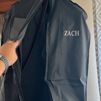 Rodeo Sash, Pageant Sash, Festival Sash, Embroidered Sash - Etsy