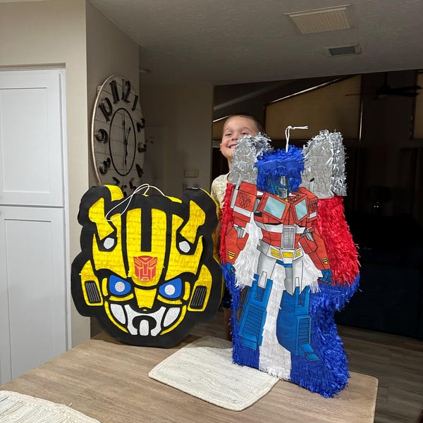 Tequila Patron Piñata 27 X 16 X 4 - Etsy