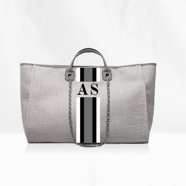 Branded Wicker Hamper With Logo, Personalised Bespoke Corporate PR Gift ...