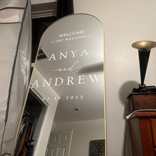 Gaming PC Decal | Customizable Logo or Text - Custom PC Sticker ...