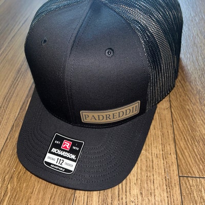 Little Buck Shooter Club Hat, Richardson 112, Hunter Gift, Funny ...