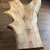 Spalted Maple Live Edge Lumber Slab Flame Pattern Table Decor Art ...