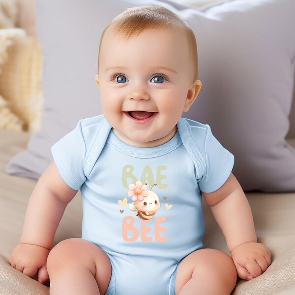 Ice Cream Letters and Number Svg Bundles, Ice Cream Letters Clipart ...