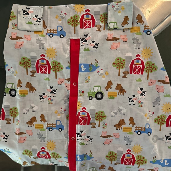 Minky Car Seat Liner - Minky Car Seat Cover - Minky Cover up - Minky ...