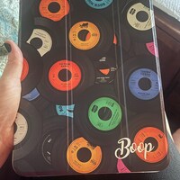 Corgis Butt Funny Dog Skin for Popsocket Round Skin Tablet Grip Stand ...