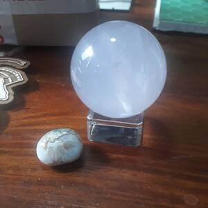 1.7LB AAA Deep Purple Uruguayan Amethyst Rosette Geode Amethyst Geode ...