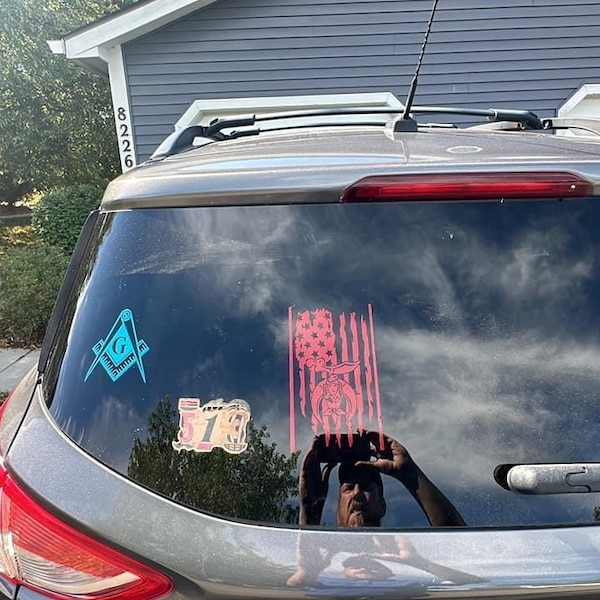 CHECKMATE Boat Logo Decal. Free Shipping. - Etsy